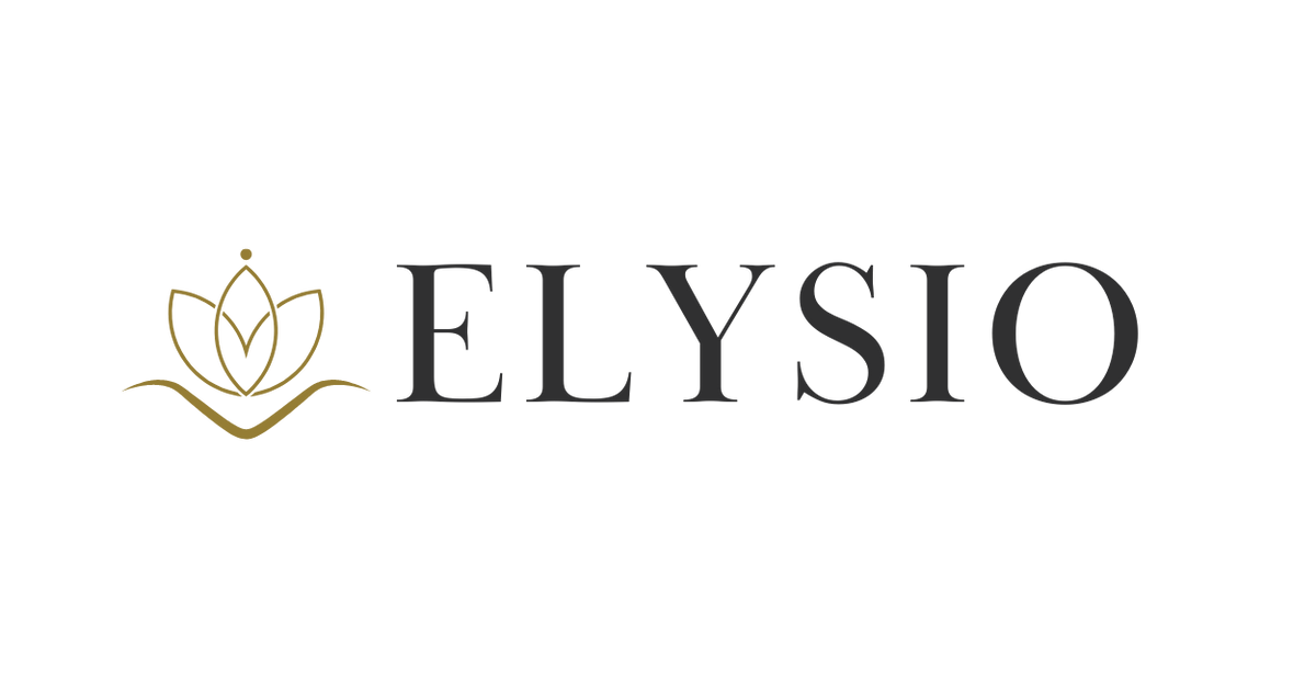 ELYSIO Cosmetics